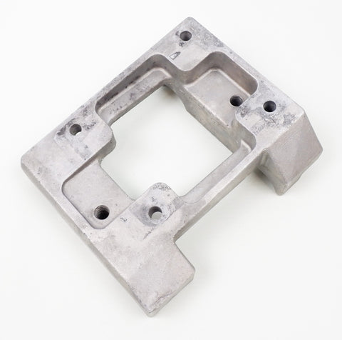 Universal Incline Upper Engine Mount 30mm x 92mm – LMR Kart Store