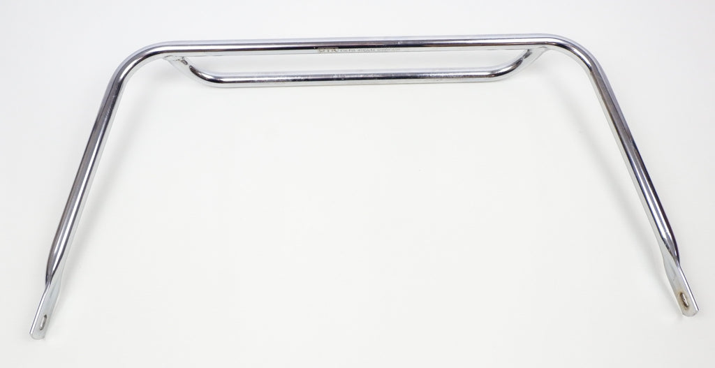 OTK Tony Kart M6 & M10 Upper Front Bumper Bar 9/100/CA/20 – LMR Kart Store