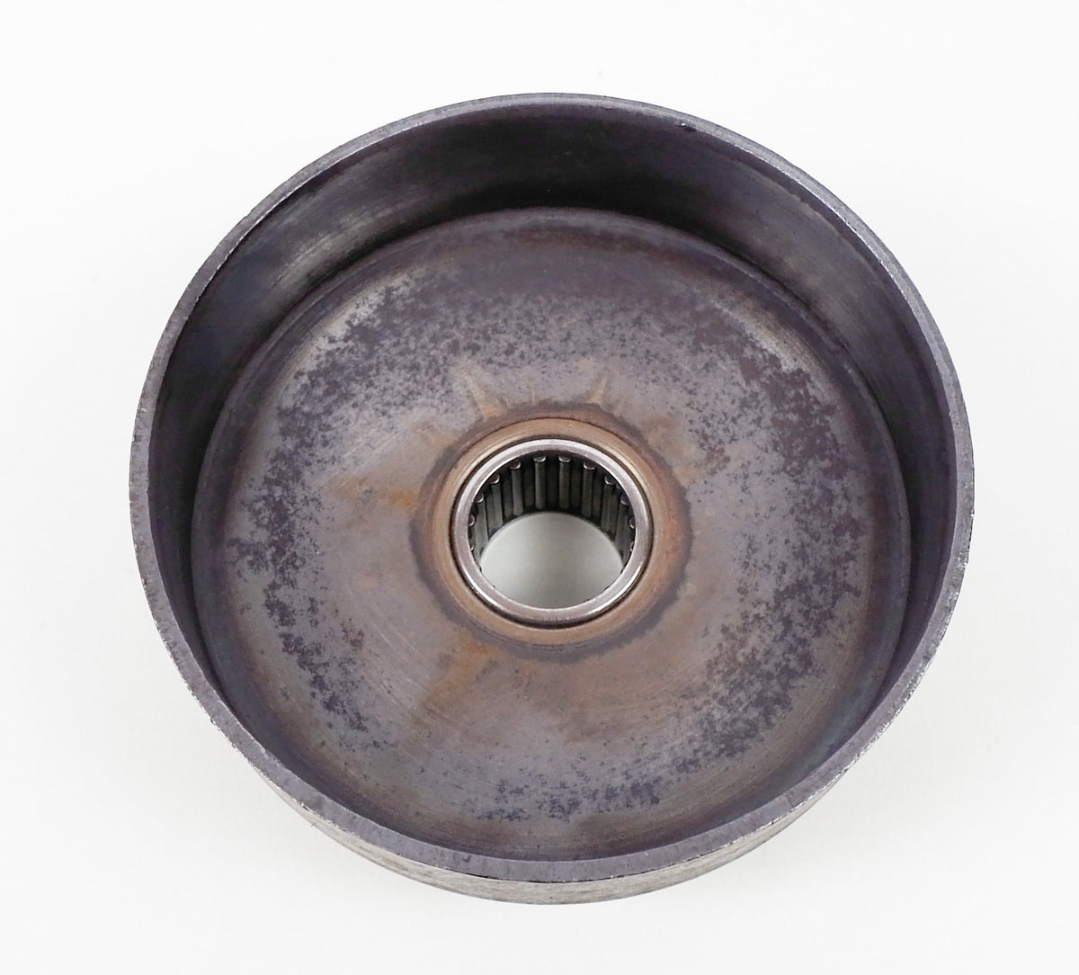 Noram 4000 Series 20T 219 Pitch Clutch Drum – LMR Kart Store