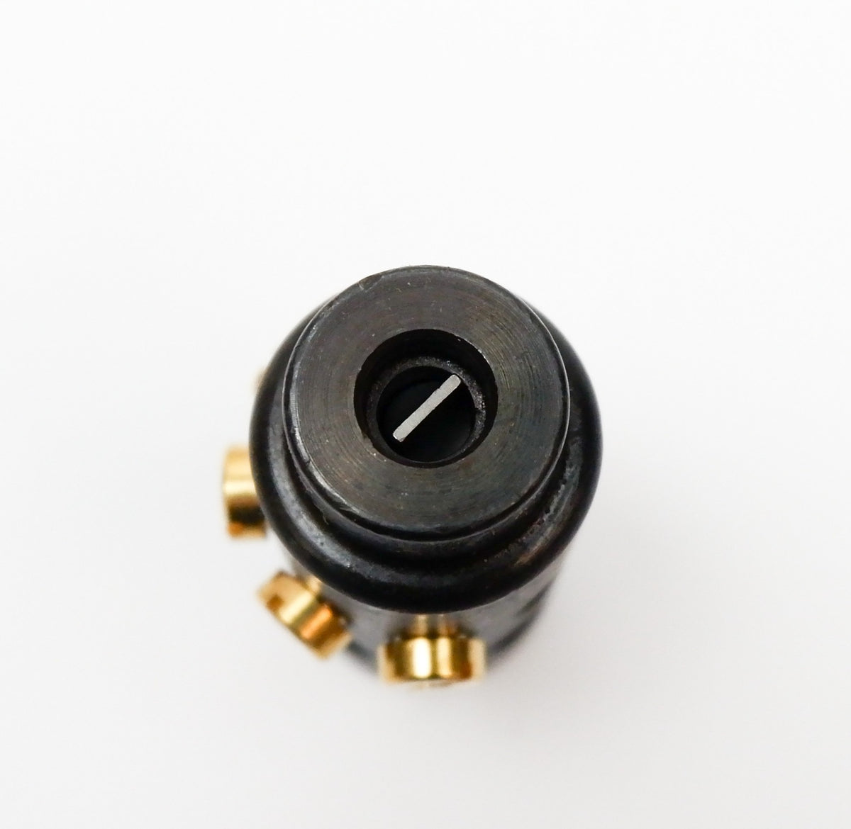 Rotax Max Dellorto Carb Jet Driver & Storage Tool – LMR Kart Store