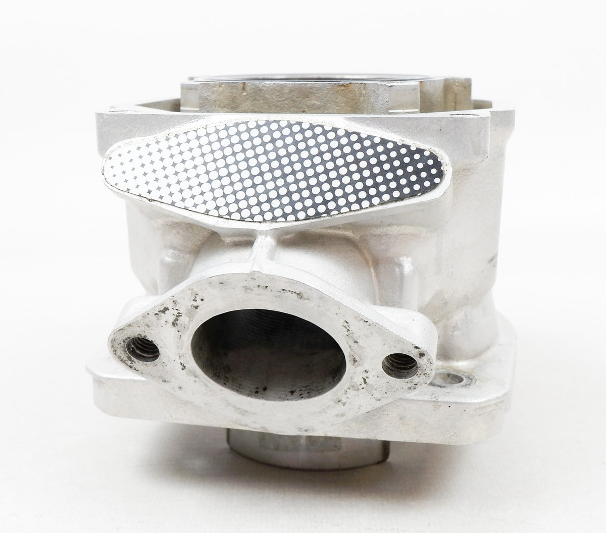 Junior Rotax Max EVO XH Engine Cylinder / Barrel – LMR Kart Store