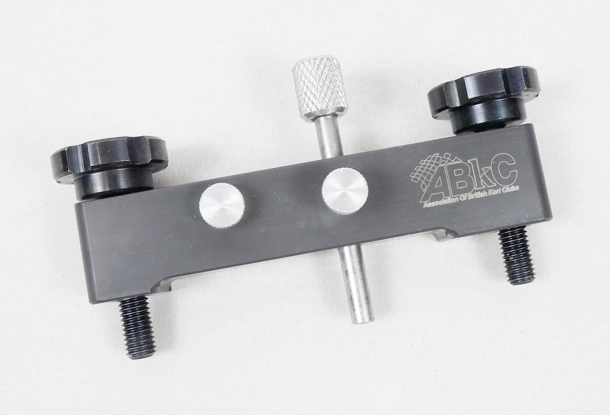 ABKC Honda GX160 Cadet Engine Bridge Tool – LMR Kart Store