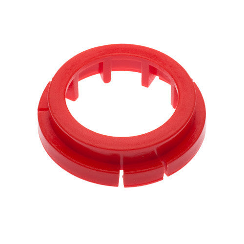 Plastic Locator Ring Pair For Front Hubs – LMR Kart Store