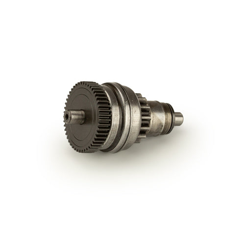 Rotax Max Replacement Starter Motor Bendix Reduction Gear – LMR Kart Store