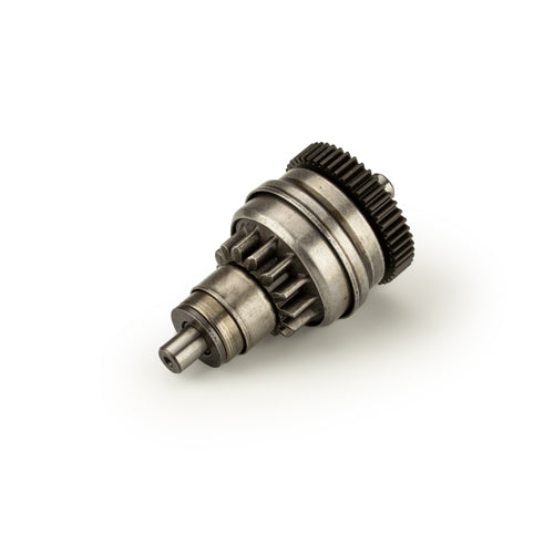 Rotax Max Replacement Starter Motor Bendix Reduction Gear – LMR Kart Store