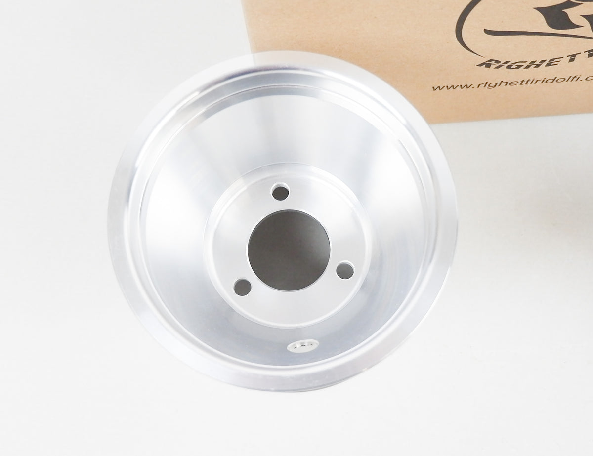 Righetti Ridolfi Aluminium Alloy 145mm Wheel Rim Pair – LMR Kart Store