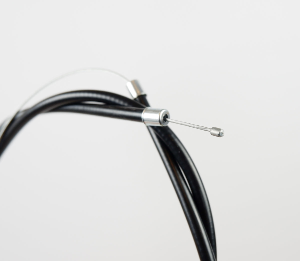 Complete Inner and Outer Throttle Cable – LMR Kart Store