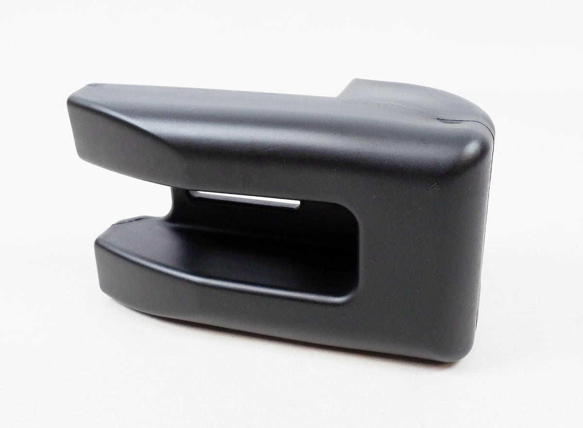 Righetti Ridolfi Adjustable Euro / Plastic Rear Bumper Replacement End ...