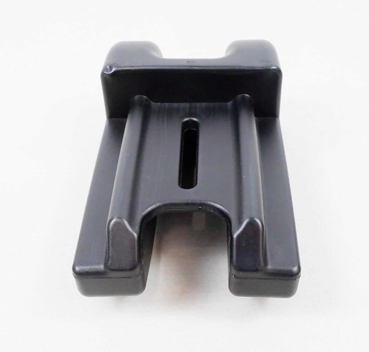 Righetti Ridolfi Adjustable Euro / Plastic Rear Bumper Replacement End ...